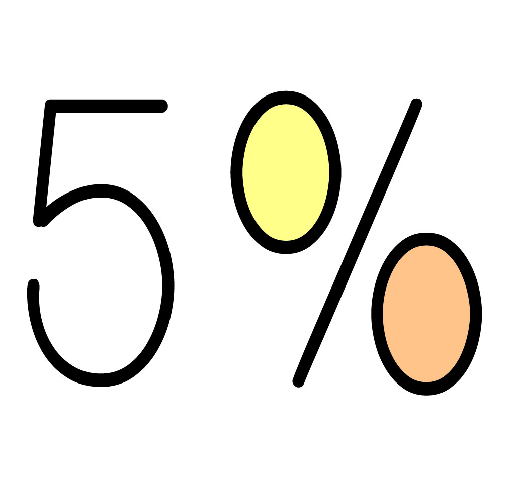 spark & museLISA LILLIBRIDGE