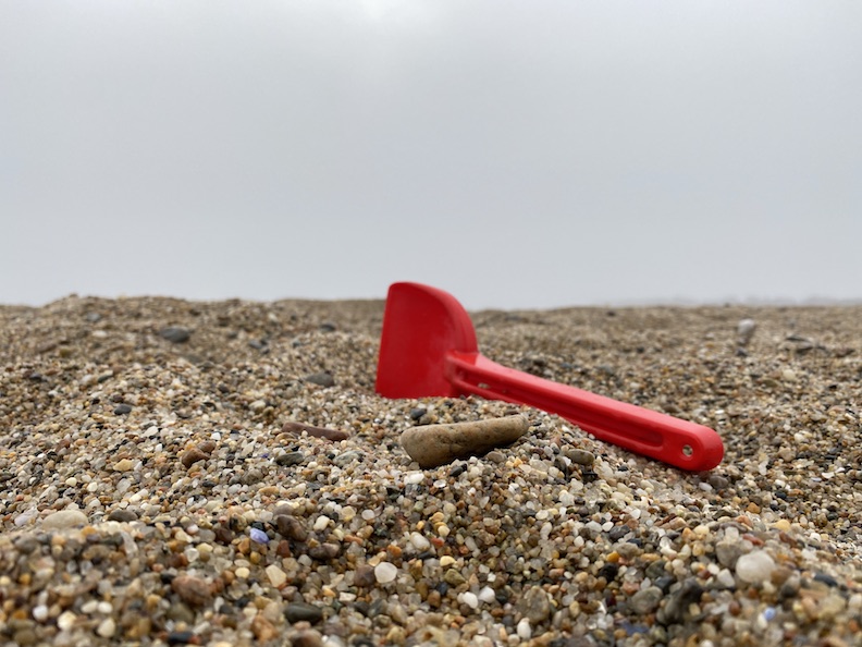 spark & museLISA LILLIBRIDGE