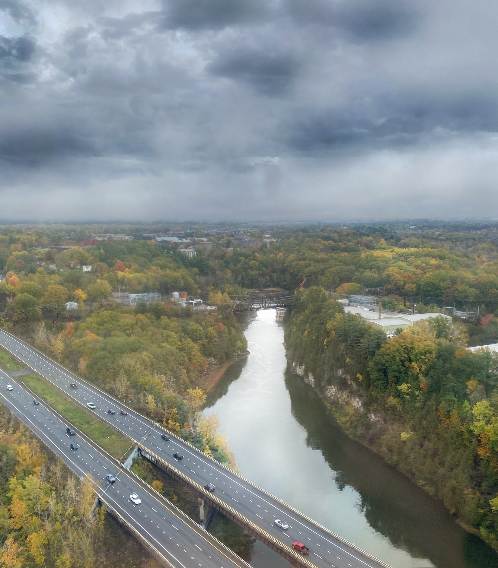 spark & museLISA LILLIBRIDGE