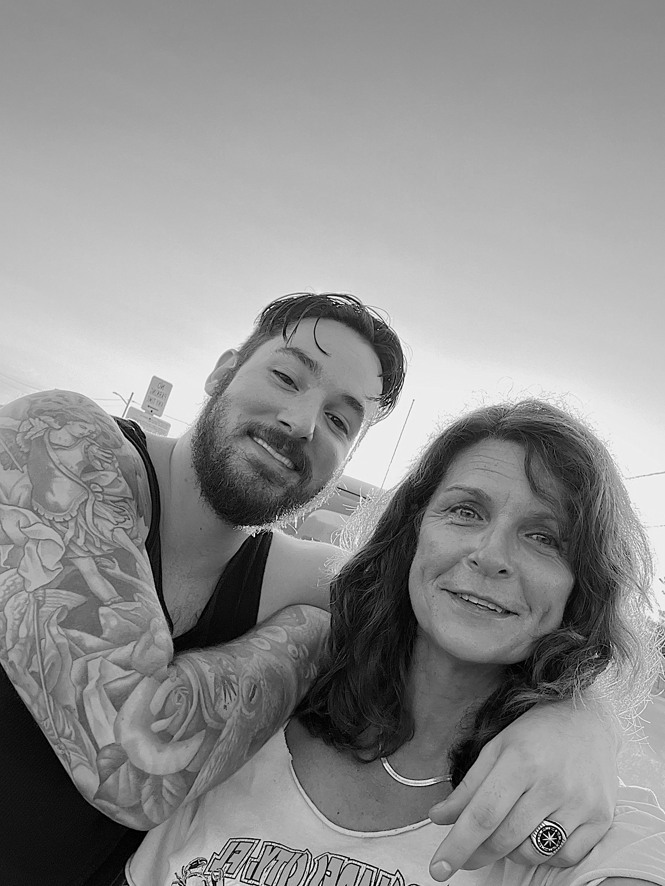 spark & museLISA LILLIBRIDGE