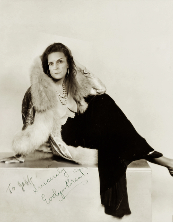 spark & museLISA LILLIBRIDGE